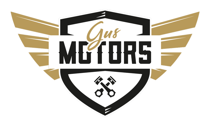 Spécialiste - Aston Martin - GUS MOTORS